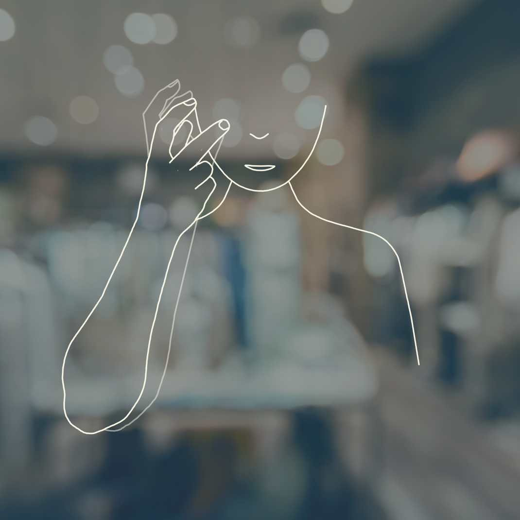 Boutique Eversa – Eversa Shop