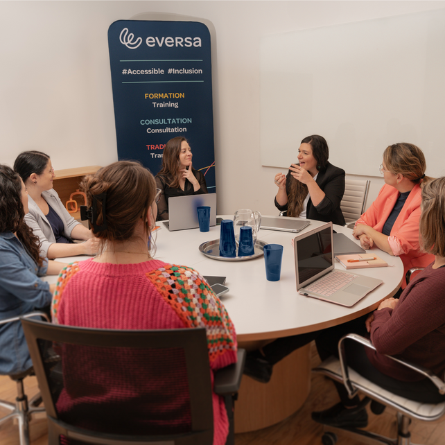 eversa.boutique – Eversa Shop